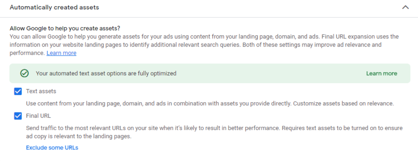 The Ultimate Guide to Google Performance Max Campaigns [2025]