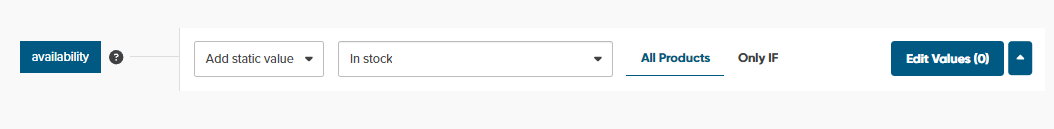 What is a Product Feed and Why Is It Important in eCommerce?