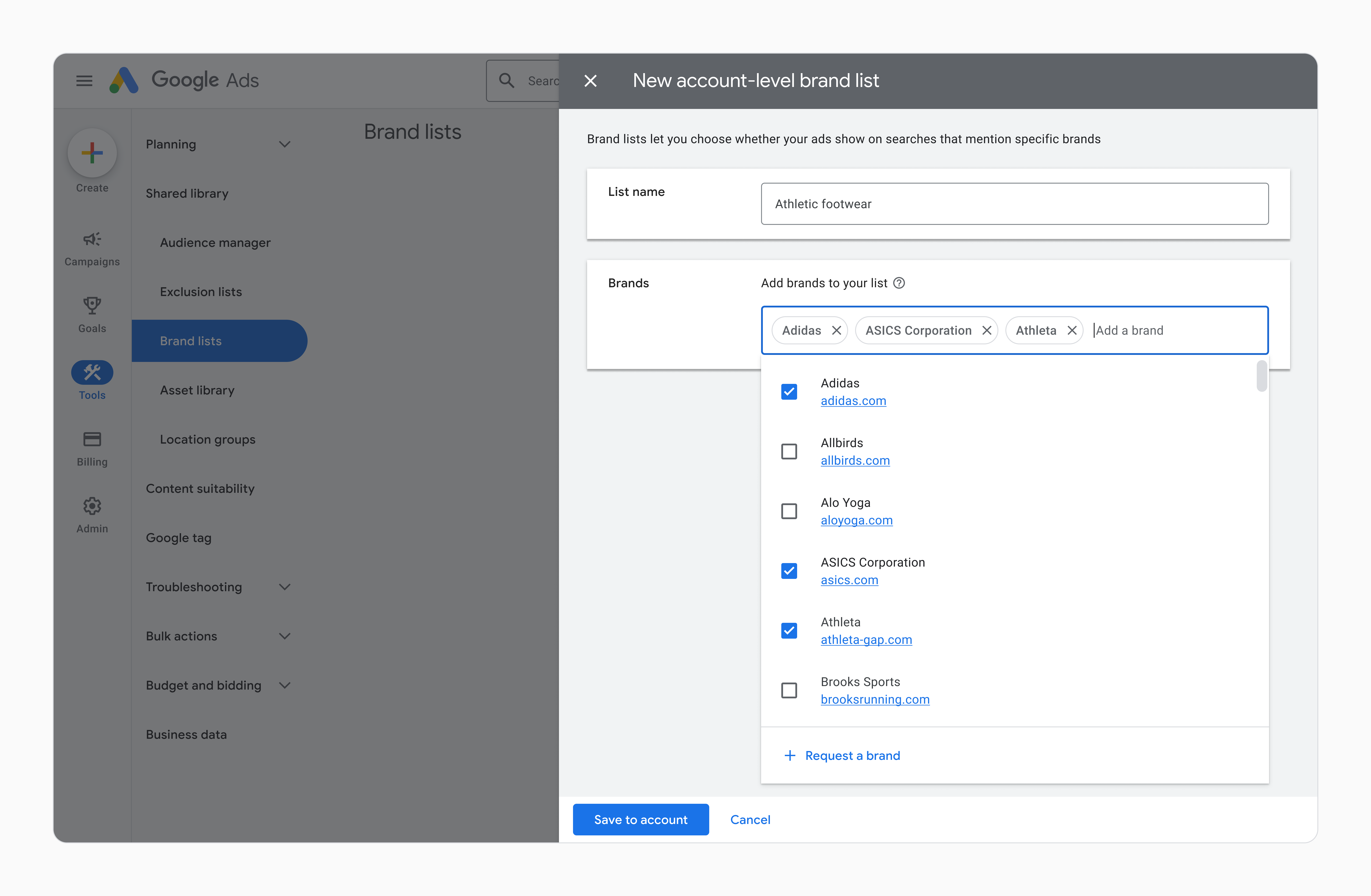 5 Ways to Deal with Branded Searches in PMax Campaigns