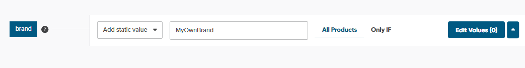 How to Fix Error Incorrect Value: Identifier Exists [identifier_exists ...