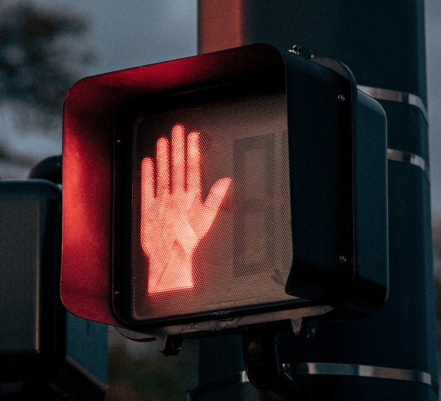 12 Performance Max Best Practices Exposed [CHECKLIST]