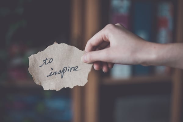 Performance Max Ad Examples to Inspire You in 2025