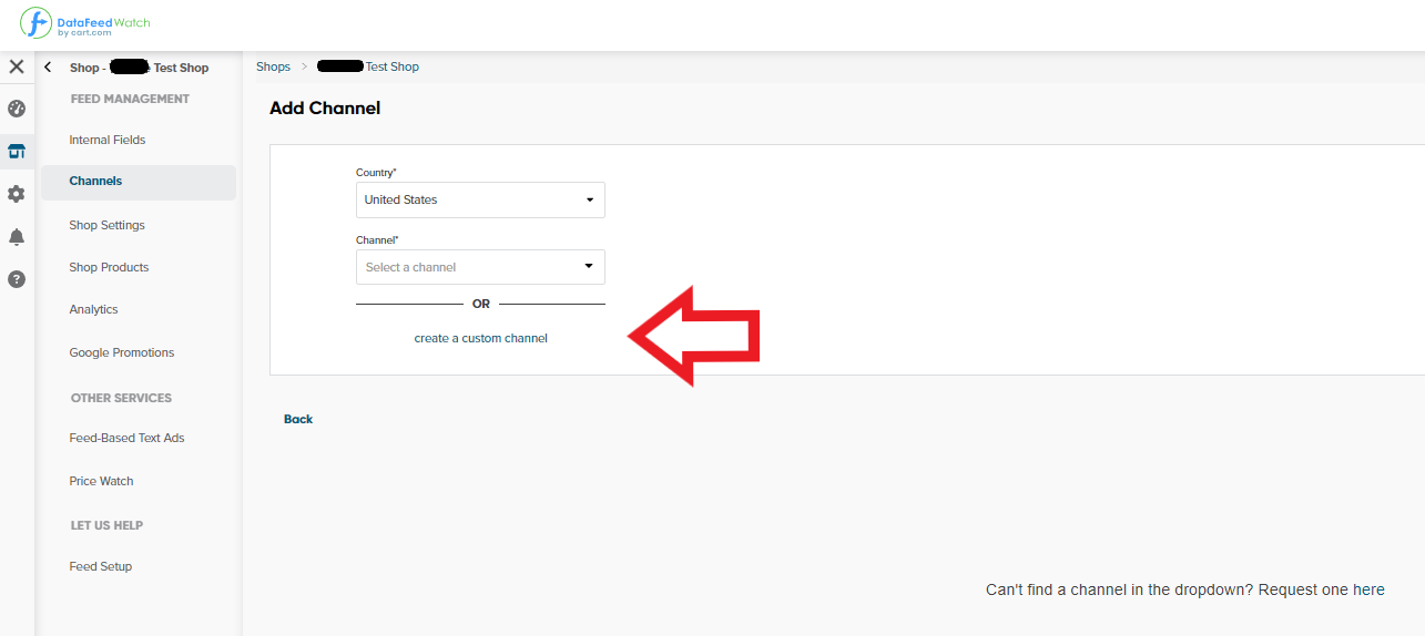 Top eCommerce Channels for Retailers [5 Industries Overview]