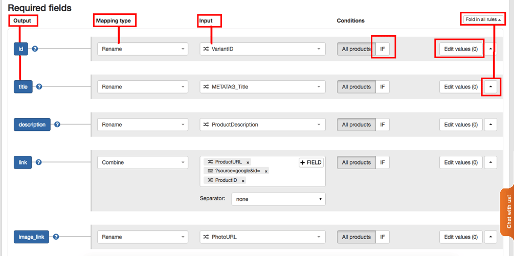 DataFeedWatch: Newer, Better, Faster!