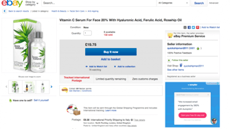 Top 7 Comparison Shopping Engines to Sell On