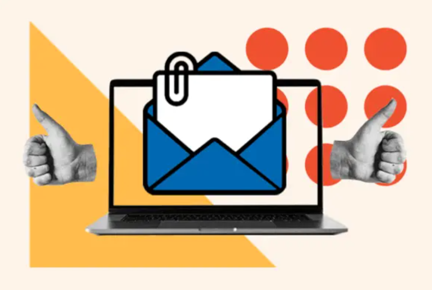 24 Digital Touchpoints in the Buyer's Journey [Overview]