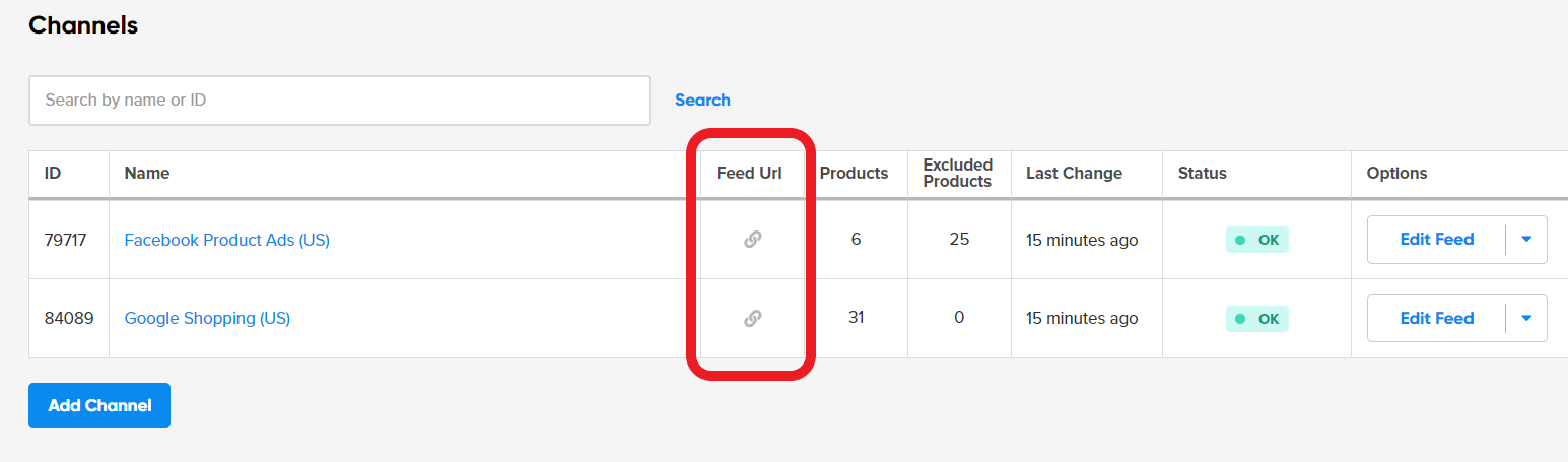 23 Common Feed Errors in Facebook Dynamic Product Ads