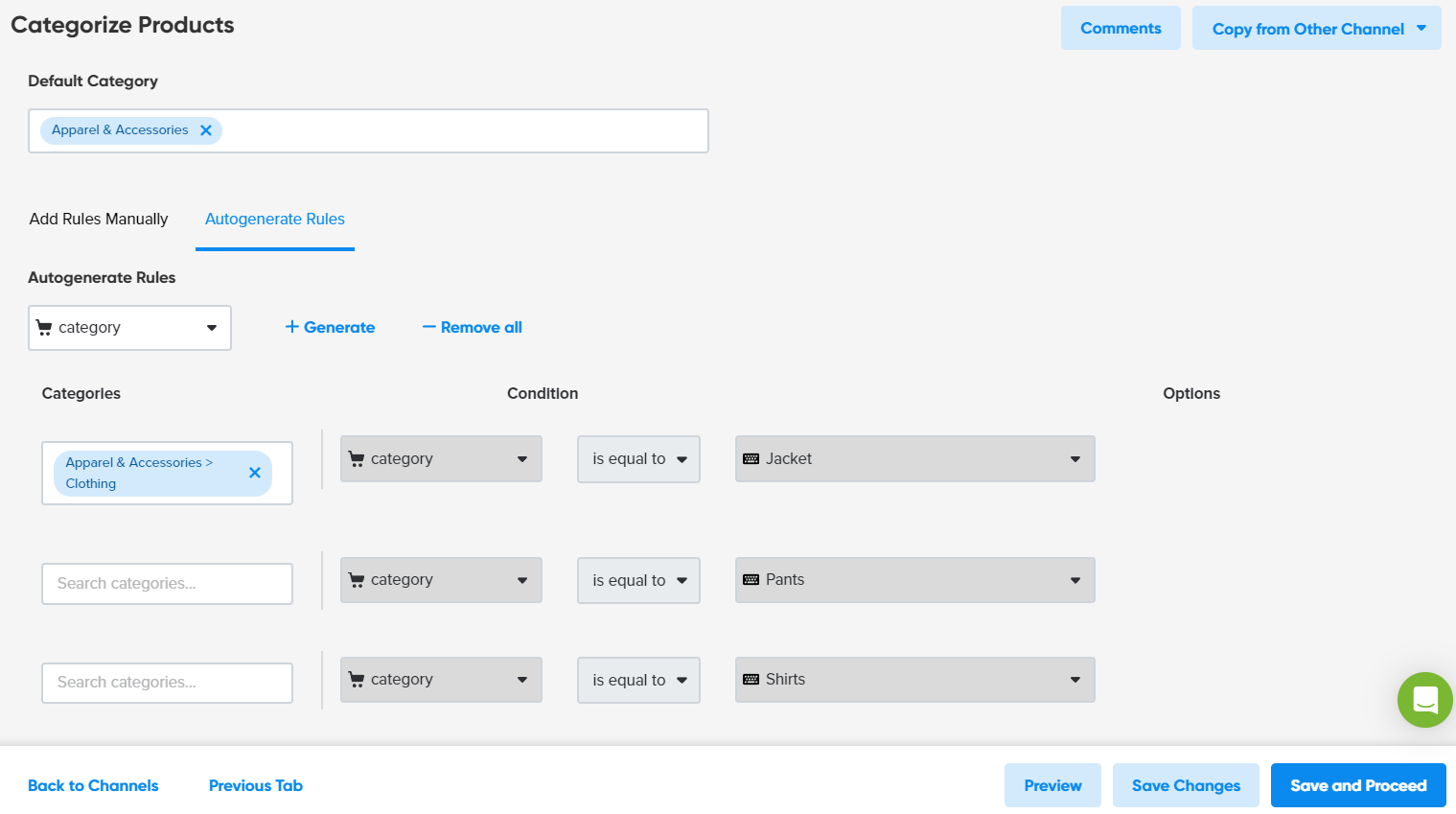 23 Common Feed Errors in Facebook Dynamic Product Ads