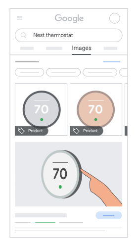 Free Google Shopping Listings - Complete Guide