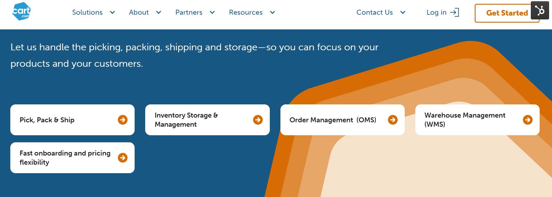 24 Digital Touchpoints in the Buyer's Journey [Overview]