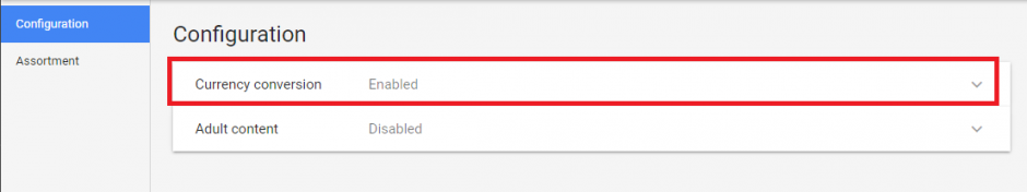 How to Use the Google Currency Converter Tool to Sell Globally