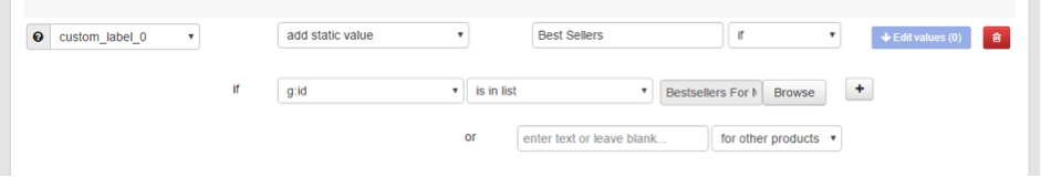 3 Tips to improve your Shopping Campaign structure on Google