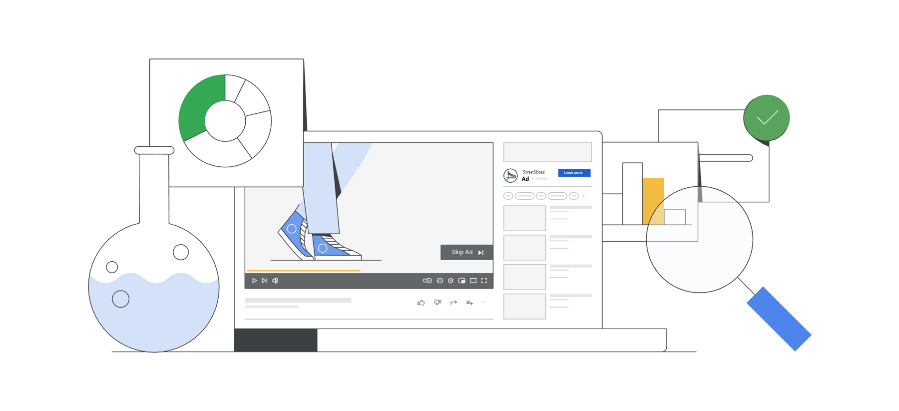 Google Ads Experiments [Full Guide]