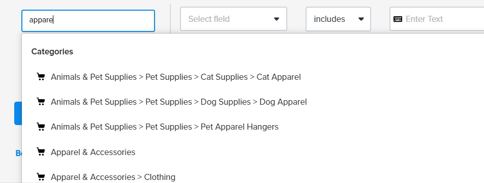 23 Common Feed Errors in Facebook Dynamic Product Ads