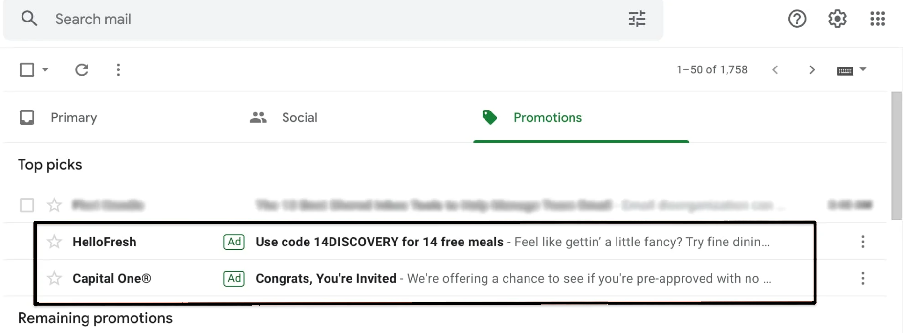 What are Google Discovery Ads? An Ecommerce Guide for 2024