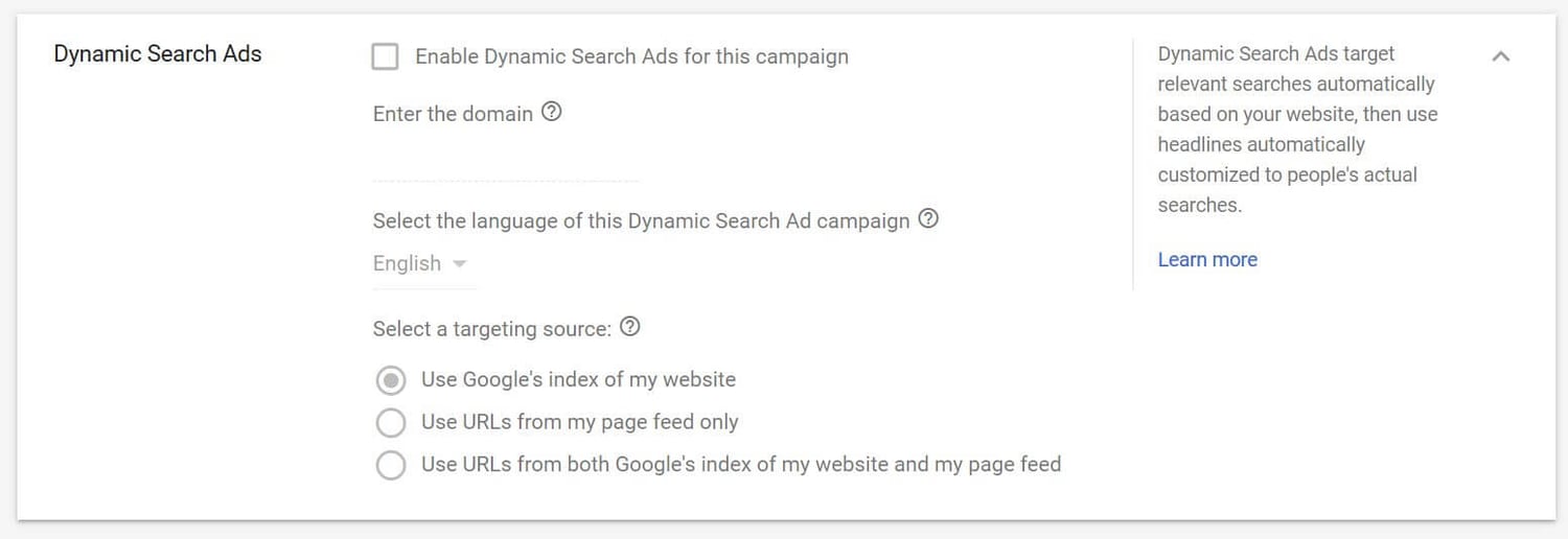 Google Text Ads: The Ultimate Guide to All You Need To Know