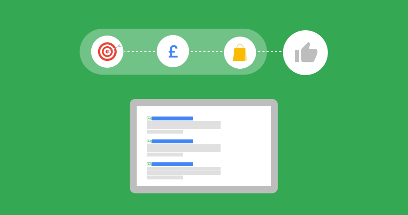 The Ultimate Guide to Google Dynamic Search Ads
