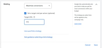 Google Ads Experiments [Full Guide]