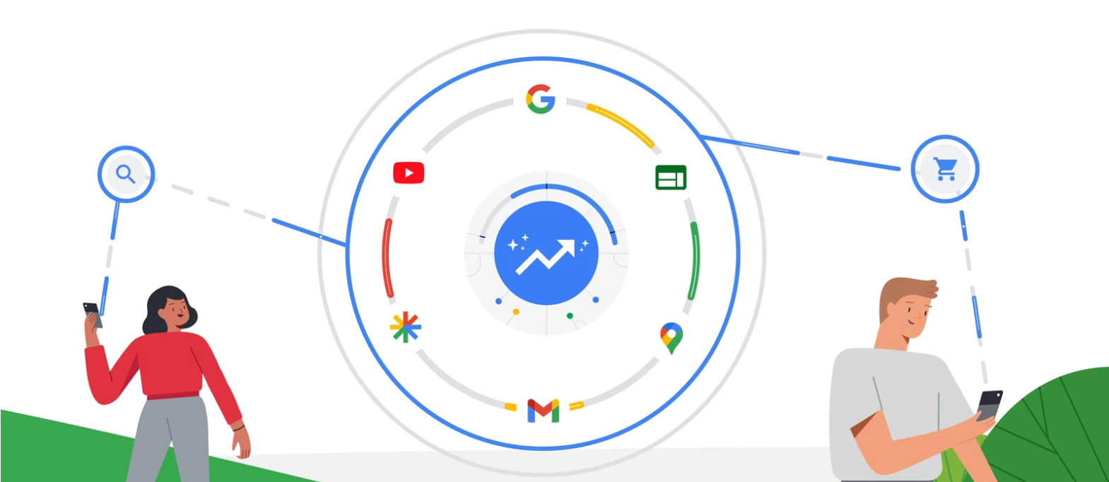 12 Performance Max Best Practices Exposed [CHECKLIST]