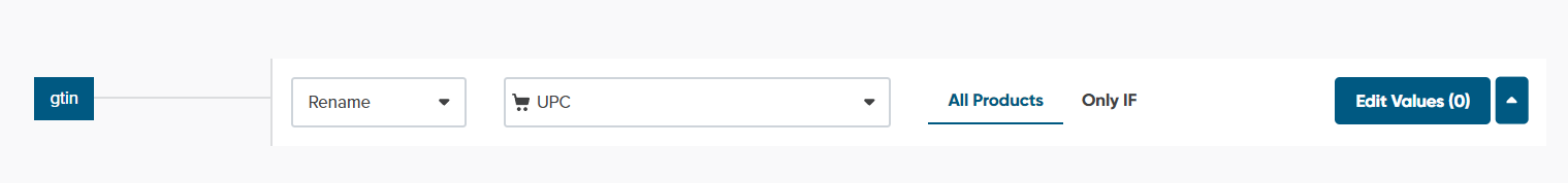 How to Fix Error Incorrect Value: Identifier Exists [identifier_exists ...