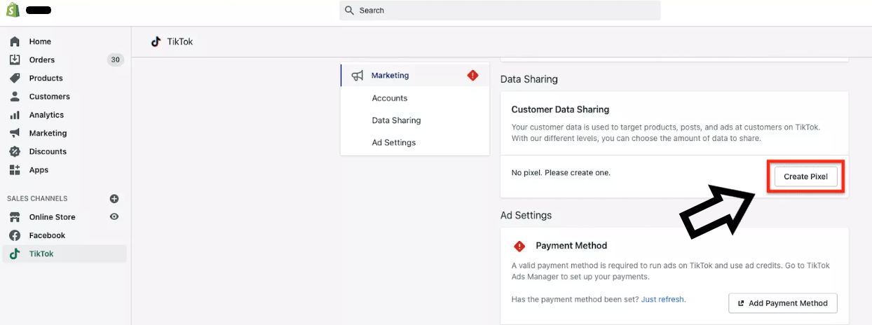 How to Sell Shopify Products on TikTok: The Ultimate Guide