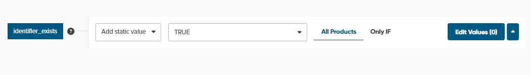 How to Fix Error Incorrect Value: Identifier Exists [identifier_exists ...
