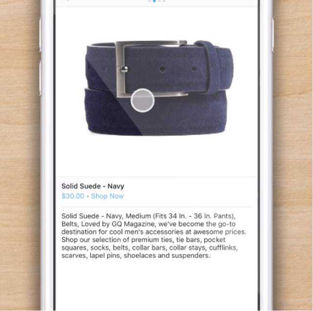 How to Leverage Instagram Shopping in your Multichannel Strategy