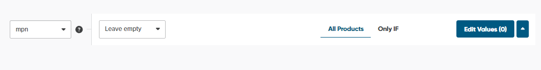 How to Fix Error Incorrect Value: Identifier Exists [identifier_exists]: Step-by-Step Tutorial