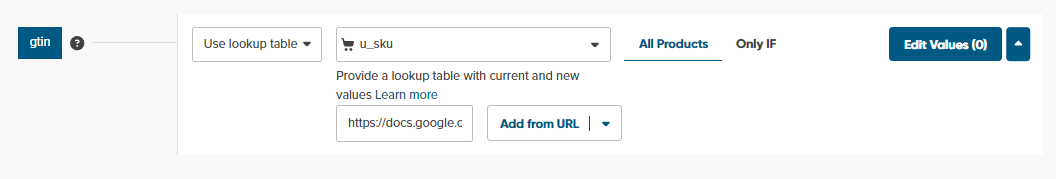 How to Fix Error Incorrect Value: Identifier Exists [identifier_exists]: Step-by-Step Tutorial