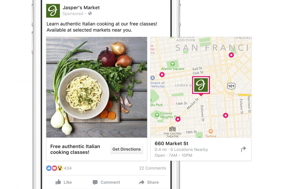 Facebook Dynamic Ads for Retail: Beginner's Guide and Best Practices