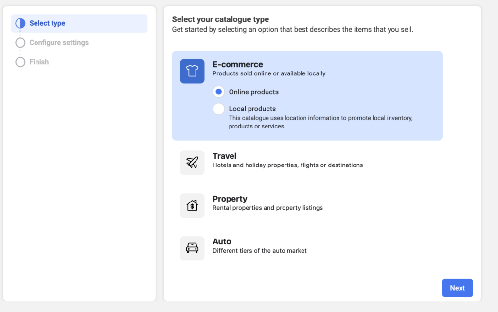 Facebook Dynamic Ads for Retail: Beginner's Guide and Best Practices