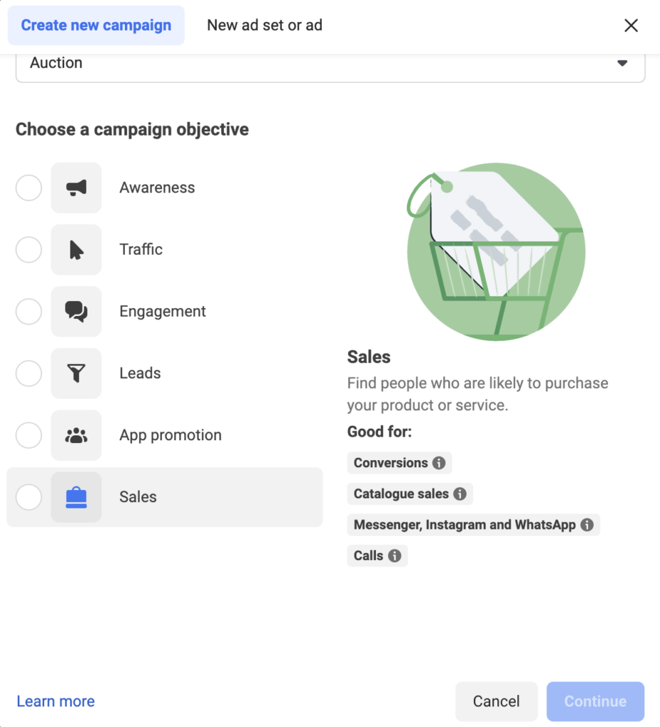 Facebook Dynamic Ads for Retail: Beginner's Guide and Best Practices