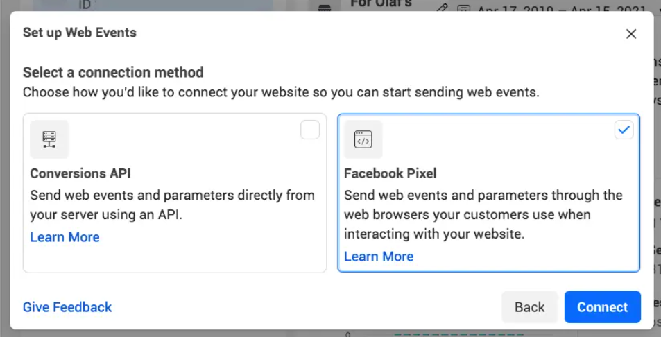 How to Draft a Facebook Ad Strategy? [15 Elements]