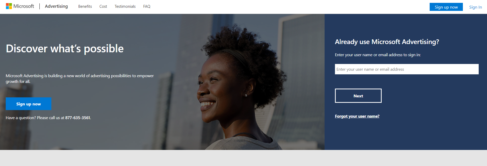 Beginners Guide for Advertising on Microsoft Bing Ads [2025 Guide]