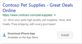 Beginners Guide for Advertising on Microsoft Bing Ads [2025 Guide]