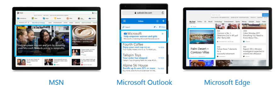 Beginners Guide for Advertising on Microsoft Bing Ads [2025 Guide]