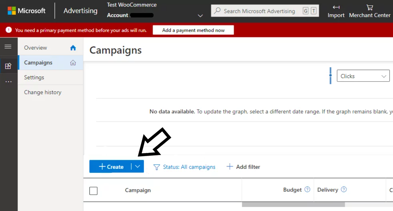 Beginners Guide for Advertising on Microsoft Bing Ads [2025 Guide]