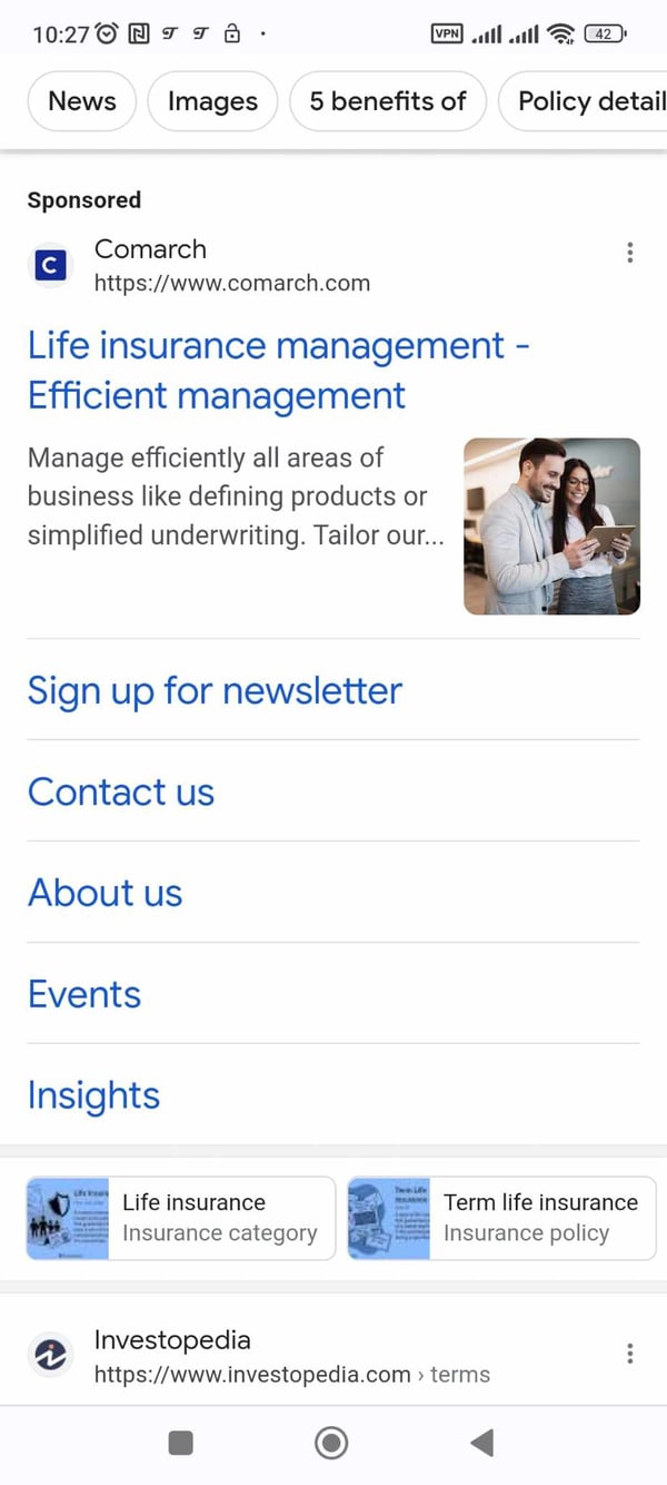 Google Text Ads: The Ultimate Guide to All You Need To Know