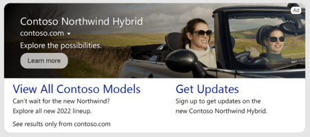 Beginners Guide for Advertising on Microsoft Bing Ads [2025 Guide]