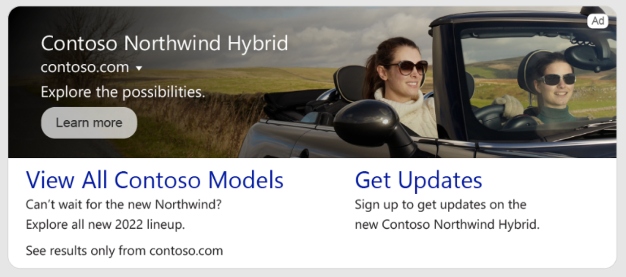 Beginners Guide for Advertising on Microsoft Bing Ads [2025 Guide]