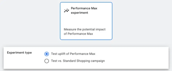 Google Ads Experiments [Full Guide]