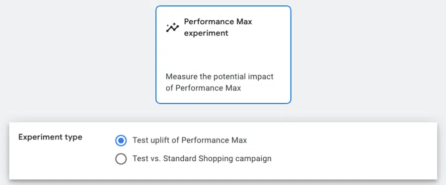 Google Ads Experiments [Full Guide]
