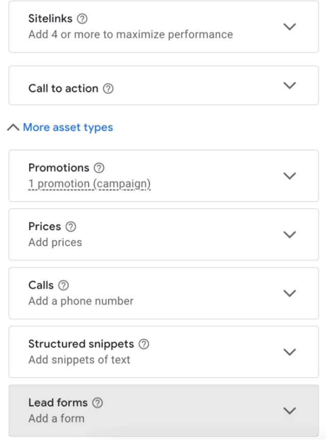 12 Performance Max Best Practices Exposed [CHECKLIST]