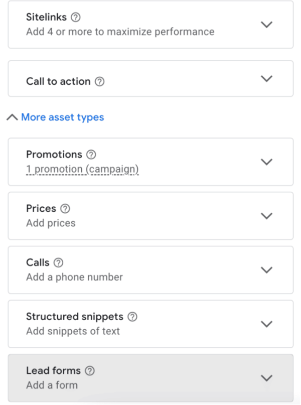 12 Performance Max Best Practices Exposed [CHECKLIST]