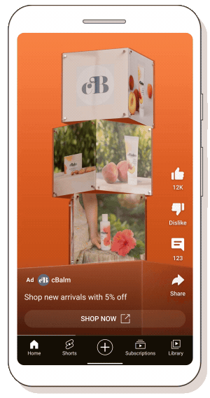 The Ultimate Guide to Google Performance Max Campaigns [2025]