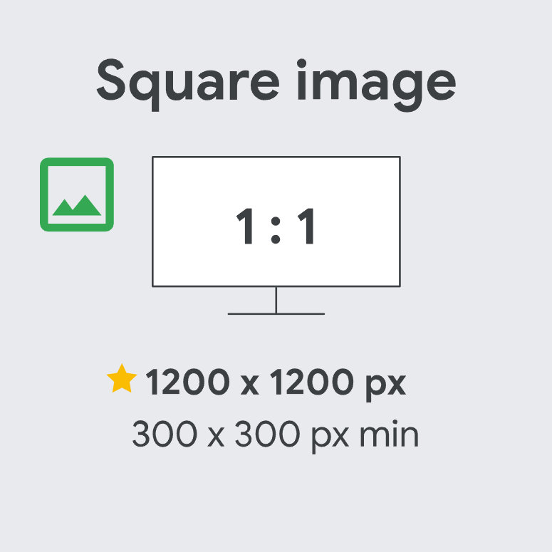 Performance Max Campaign Specs To Know [LIST]
