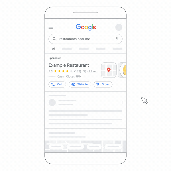 5 Steps to Run Performance Max for Store Goals