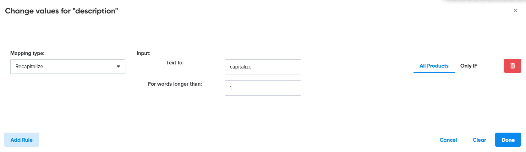 23 Common Feed Errors in Facebook Dynamic Product Ads
