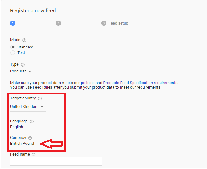 How to Use the Google Currency Converter Tool to Sell Globally