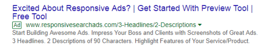 Beginners Guide for Advertising on Microsoft Bing Ads [2025 Guide]